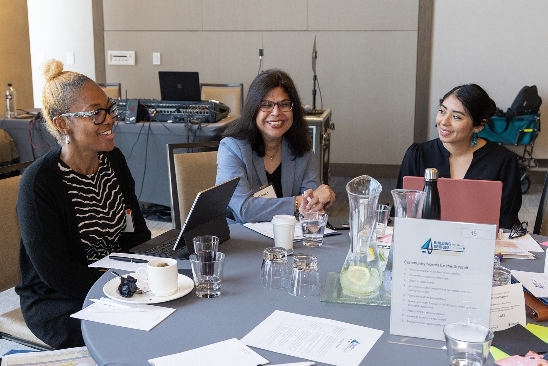 Teach Plus California Policy Fellowship - Teach Plus - Leadership ...