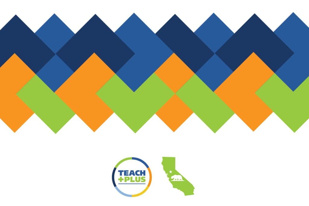 Realizing the Potential of California Standards for the Teaching ...