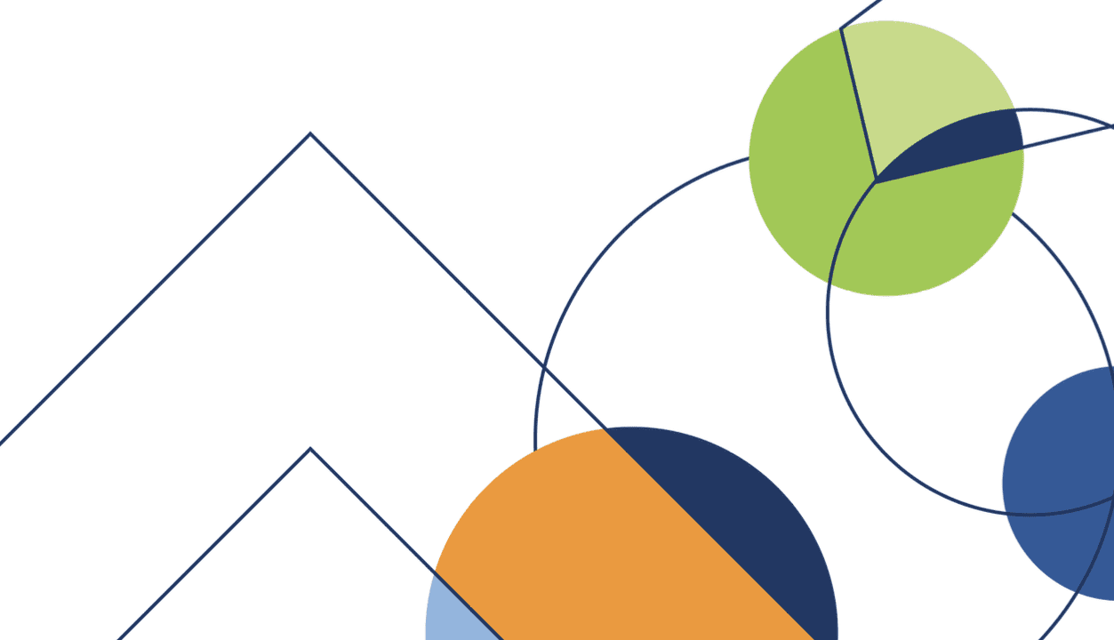 State Policy Briefs - Teach Plus - Leadership Opportunity