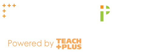 Teach Plus - Leadership Opportunity - Become a Teacher Leader