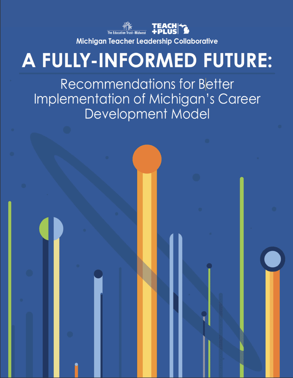 A Fully-Informed Future: Recommendations for Better Implementation of ...