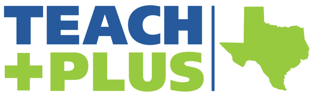 Teach Plus Texas Houston Policy Fellowship - Teach Plus - Leadership ...
