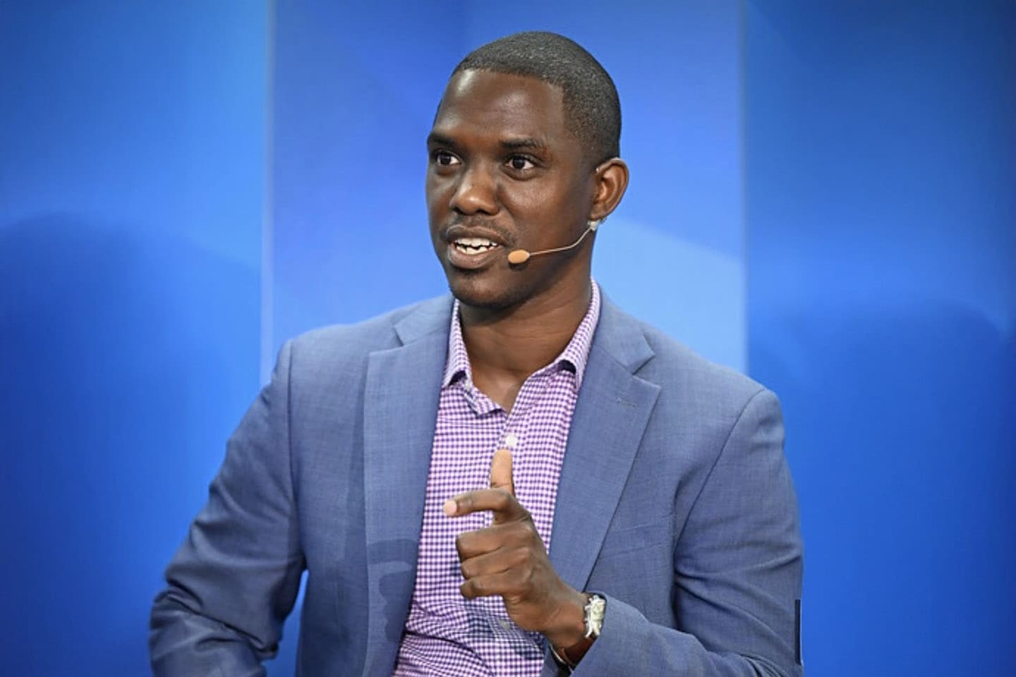 People - Teach Plus - Leadership Opportunity