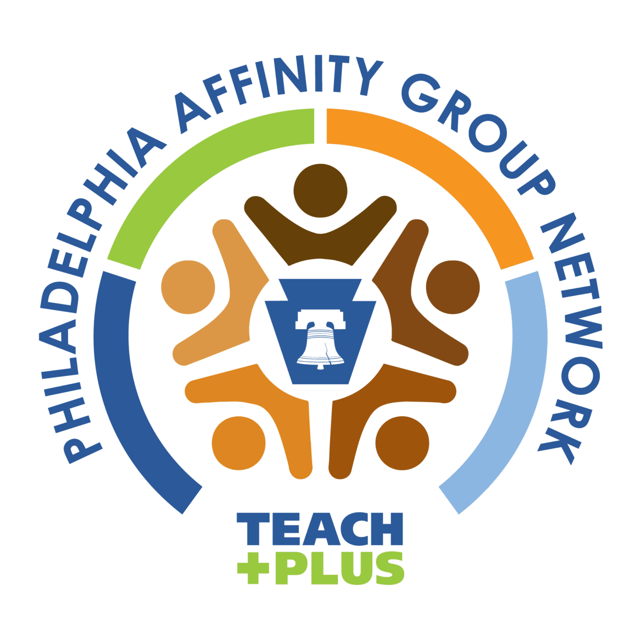 Philadelphia Affinity Group Network - Teach Plus - Leadership Opportunity
