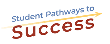 Teach Plus, Massachusetts Business Alliance for Education, and Student Pathways to Success ...