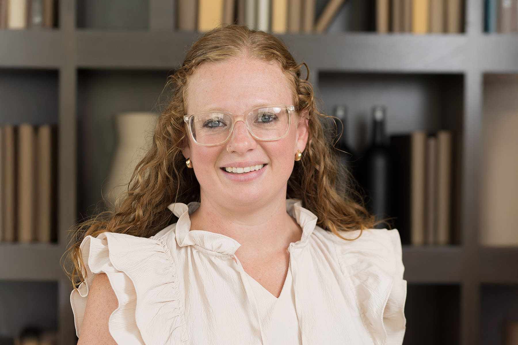 Bagwell, Hannah - Teach Plus - Leadership Opportunity