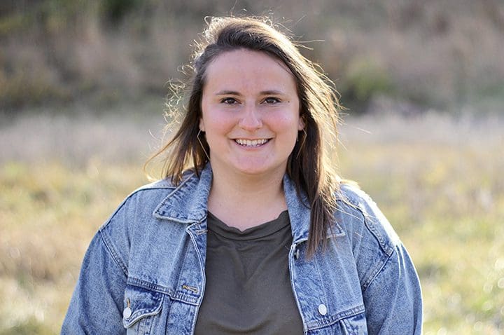 Mack, Miranda - Teach Plus - Leadership Opportunity