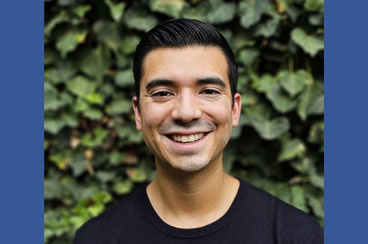 Monroy, Bryan - Teach Plus - Leadership Opportunity