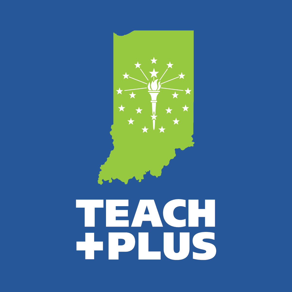 Teach Plus Indiana Selects 13 Exceptional Educators to Advance Student Literacy Outcomes - Teach ...