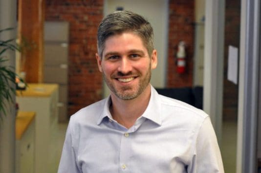 People - Teach Plus - Leadership Opportunity