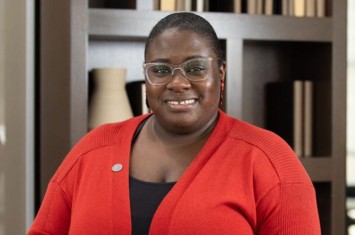 Drake, Alexandria - Teach Plus - Leadership Opportunity