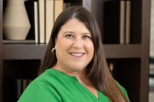 Gibbons, Elizabeth - Teach Plus - Leadership Opportunity