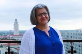 Teach Plus - Leadership Opportunity - Become a Teacher Leader