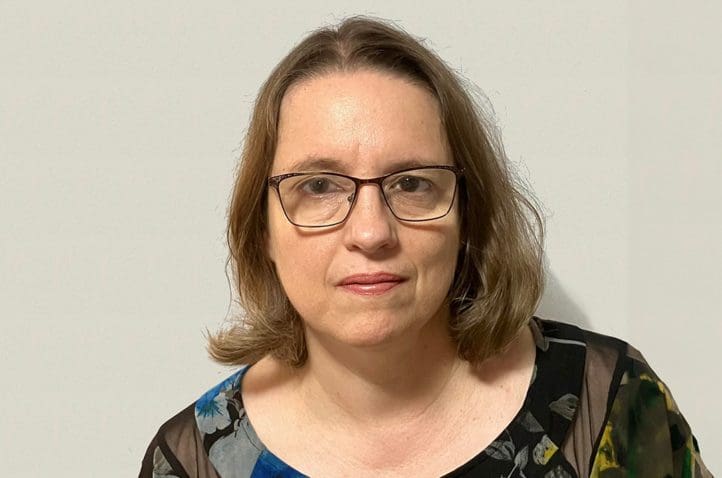 Henry, Laura - Teach Plus - Leadership Opportunity