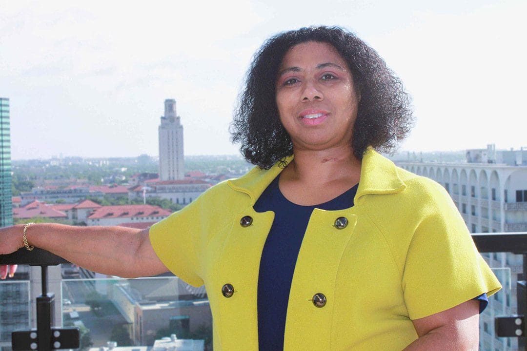 Salone, Yalanda - Teach Plus - Leadership Opportunity