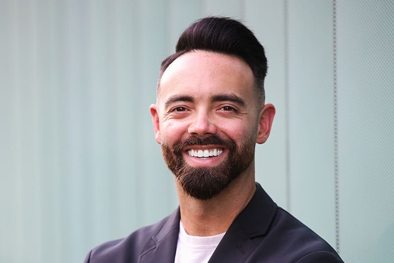 Young, Andrew - Teach Plus - Leadership Opportunity