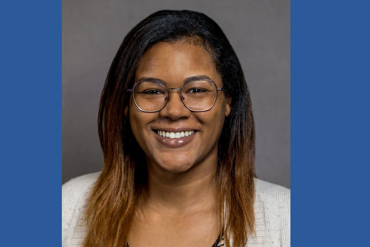 Guillory, Devin - Teach Plus - Leadership Opportunity