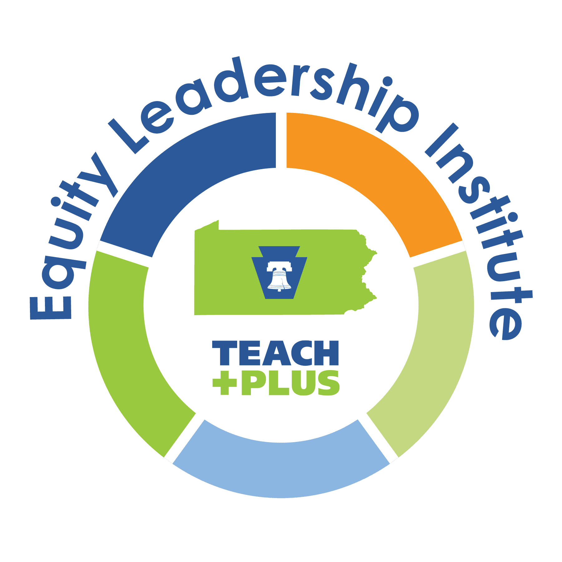 Pennsylvania Equity Leadership Institute - Teach Plus - Leadership ...