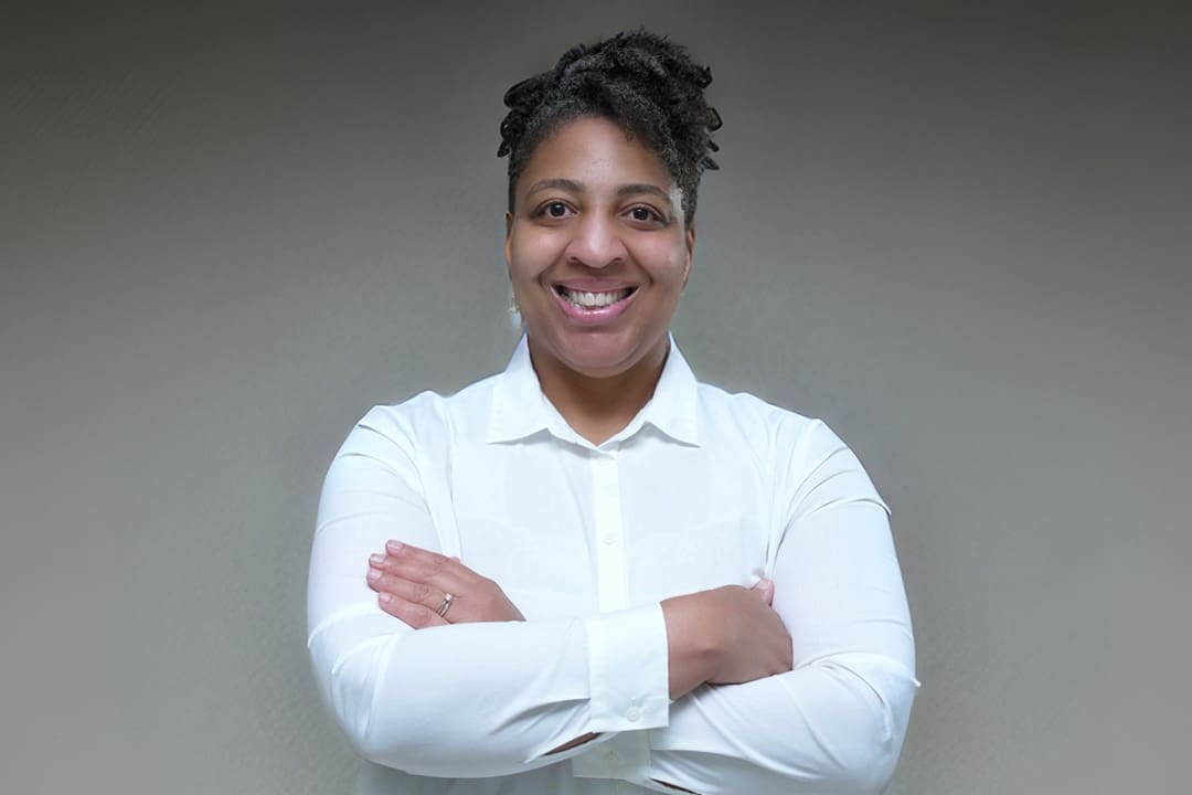 Wiley, Jessica - Teach Plus - Leadership Opportunity