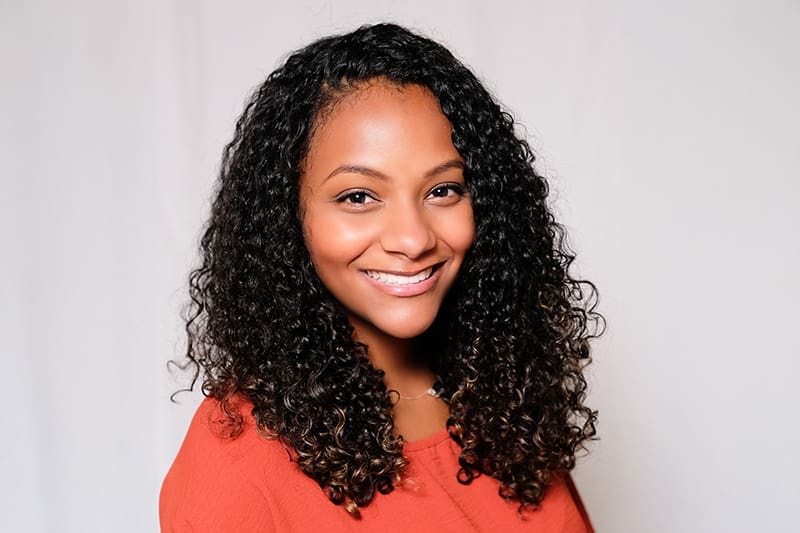 Collins, Lydia - Teach Plus - Leadership Opportunity