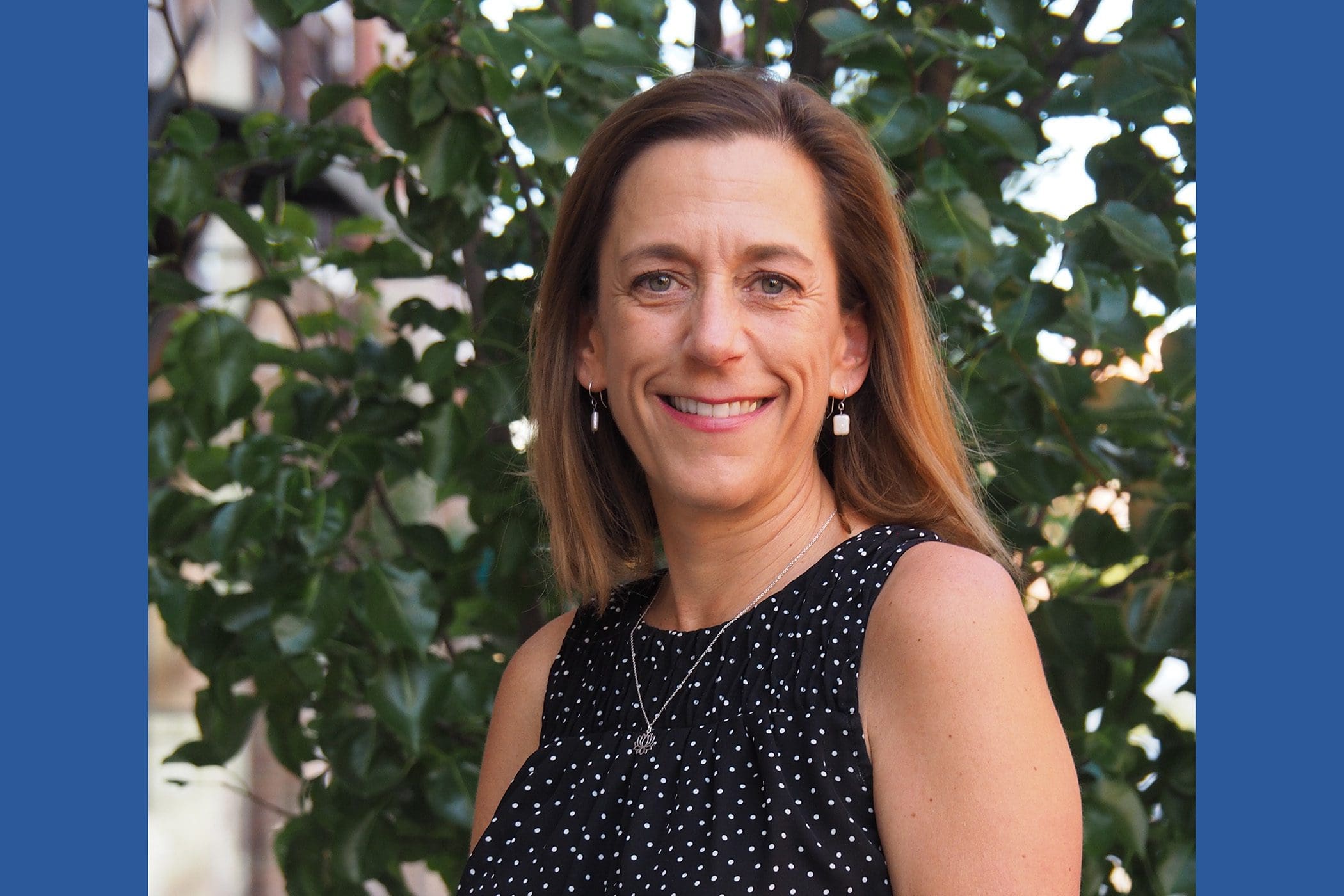 Amidon, Karen - Teach Plus - Leadership Opportunity