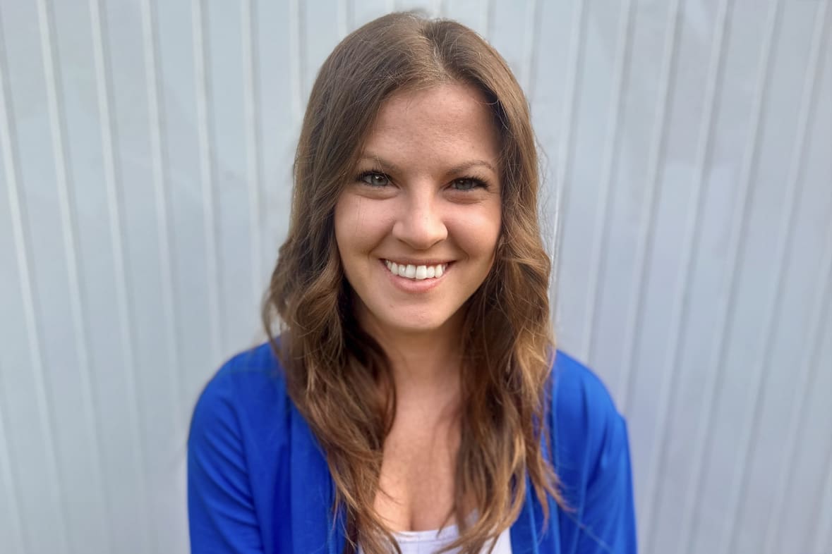 Jajo, Addie - Teach Plus - Leadership Opportunity