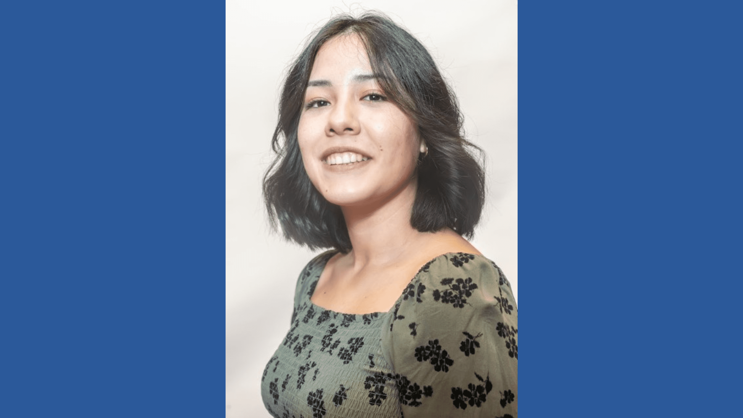 Suarez, Ana - Teach Plus - Leadership Opportunity