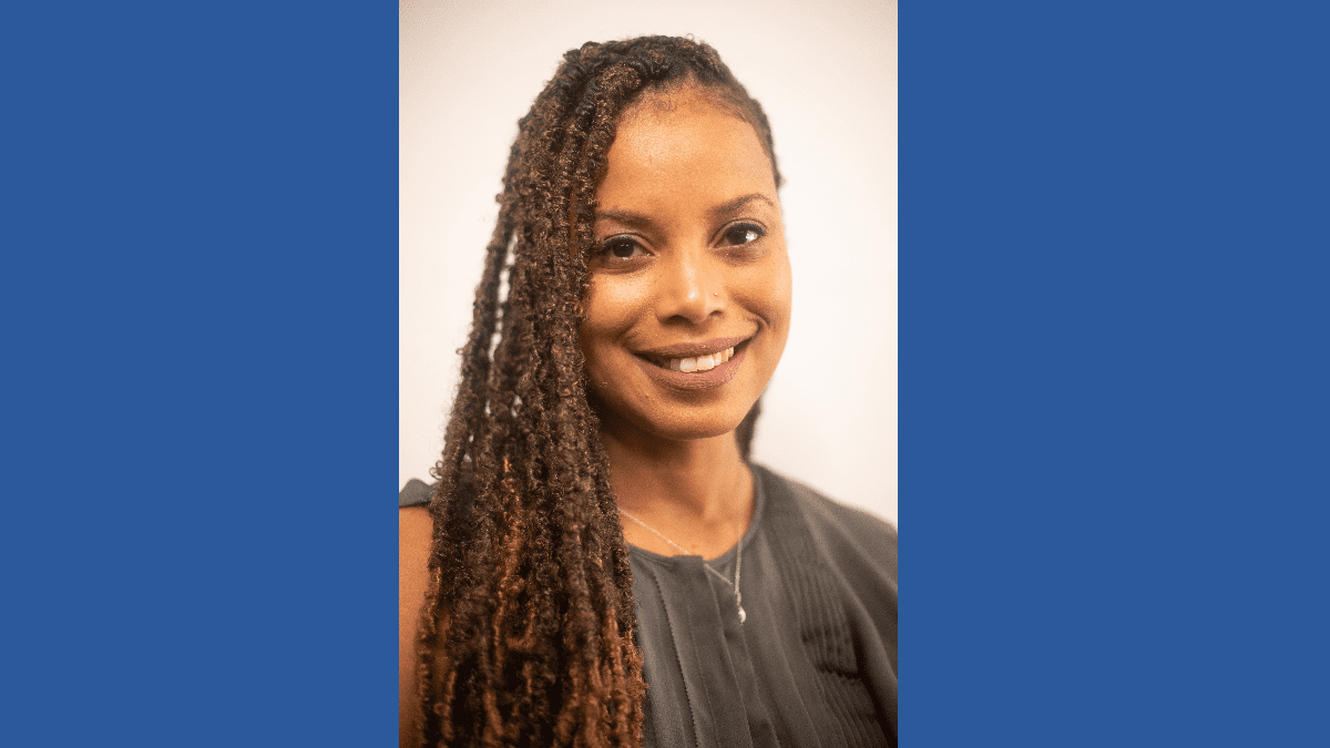 Ross-Cook, Catherine - Teach Plus - Leadership Opportunity