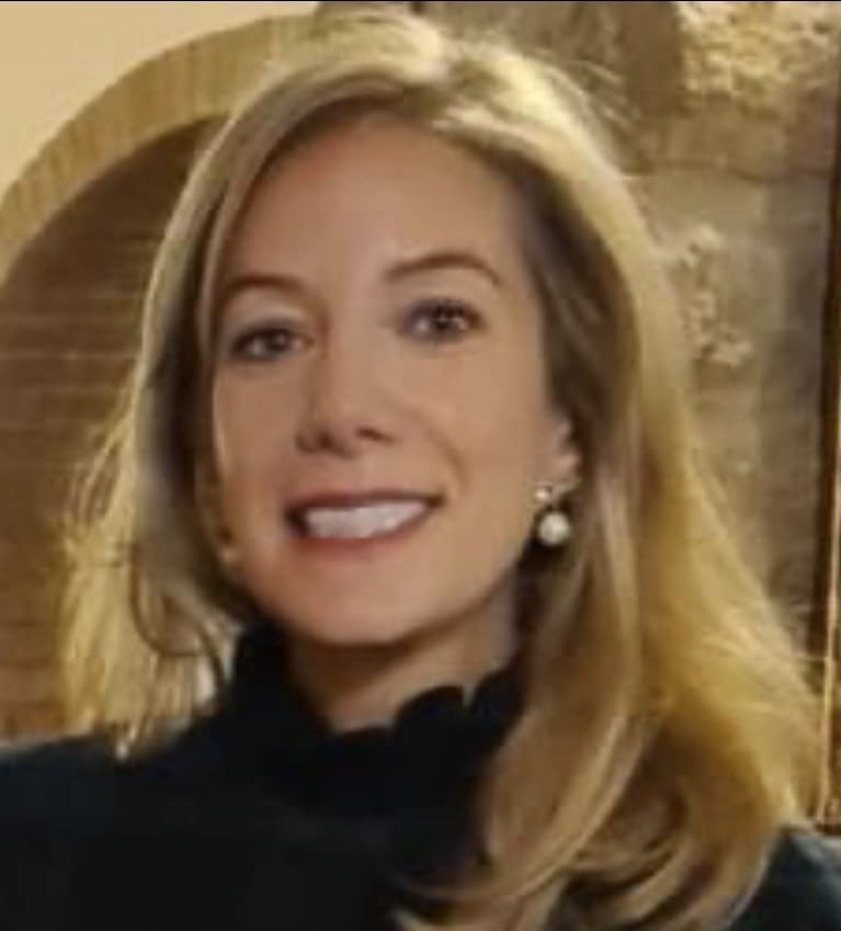 Passarella, Kristina - Teach Plus - Leadership Opportunity