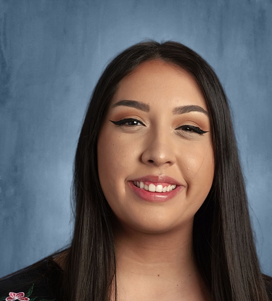 Casas, Elizabeth - Teach Plus - Leadership Opportunity