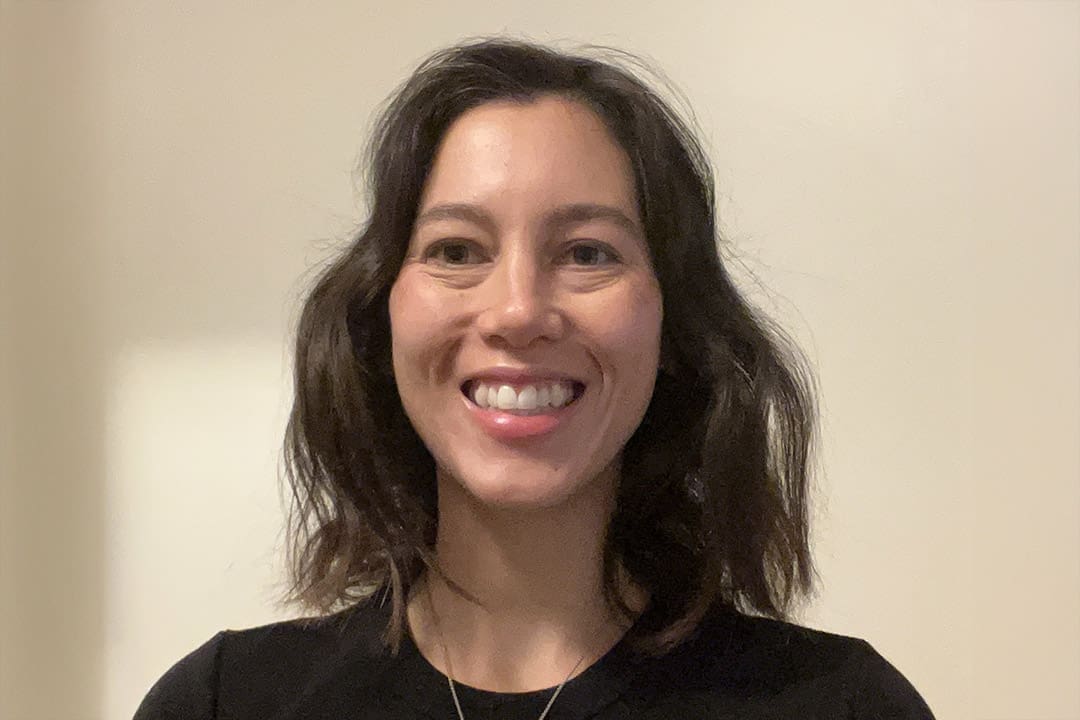 Fleek, Elle - Teach Plus - Leadership Opportunity