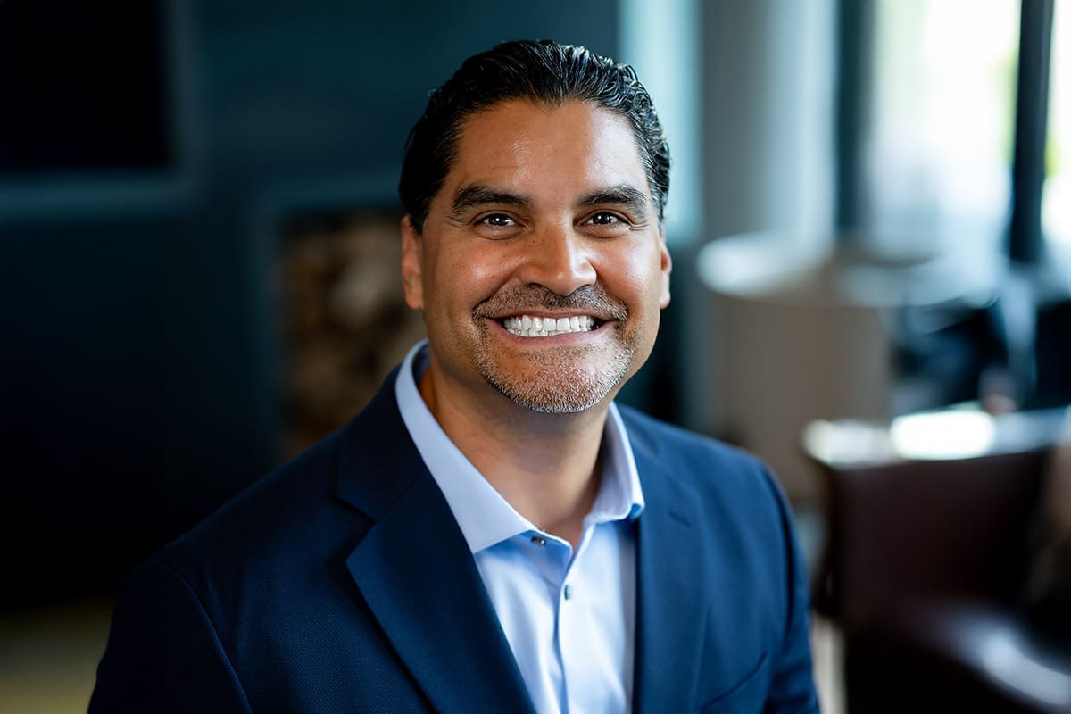 Quiñónez, Felix - Teach Plus - Leadership Opportunity