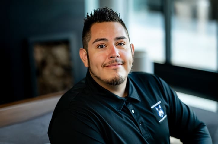 Renteria, Jesus - Teach Plus - Leadership Opportunity