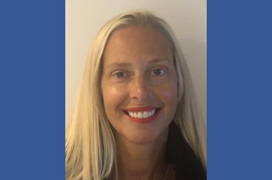 Jones, Kerrie - Teach Plus - Leadership Opportunity