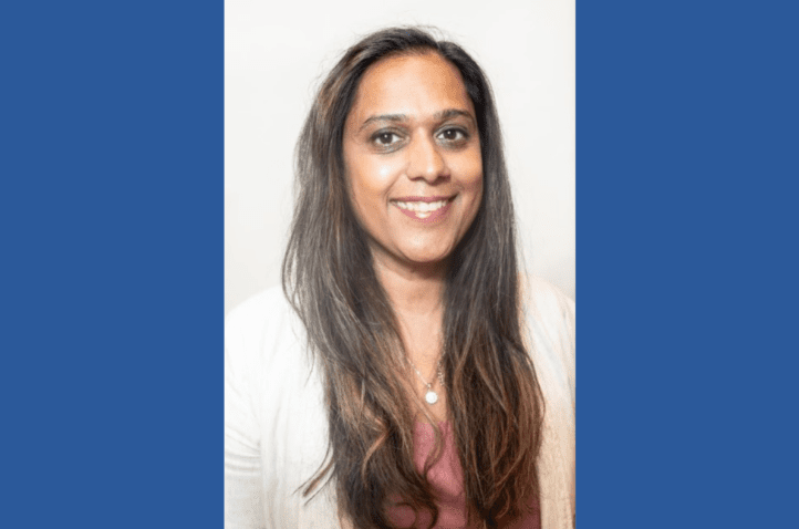 Mistry, Rakhi - Teach Plus - Leadership Opportunity