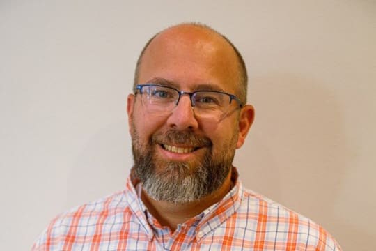 Harrison, Justin - Teach Plus - Leadership Opportunity