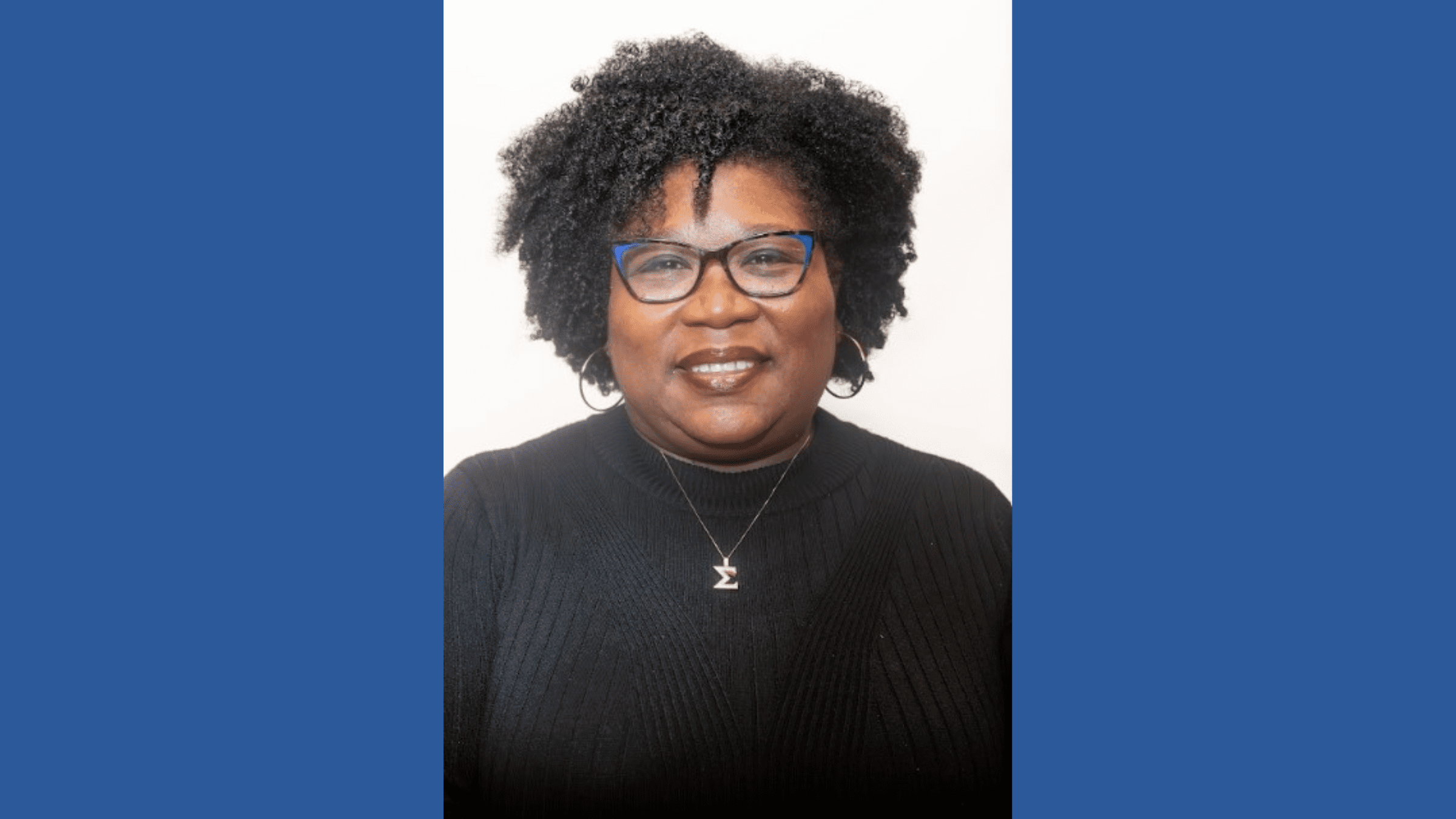 Butler, Tamara - Teach Plus - Leadership Opportunity