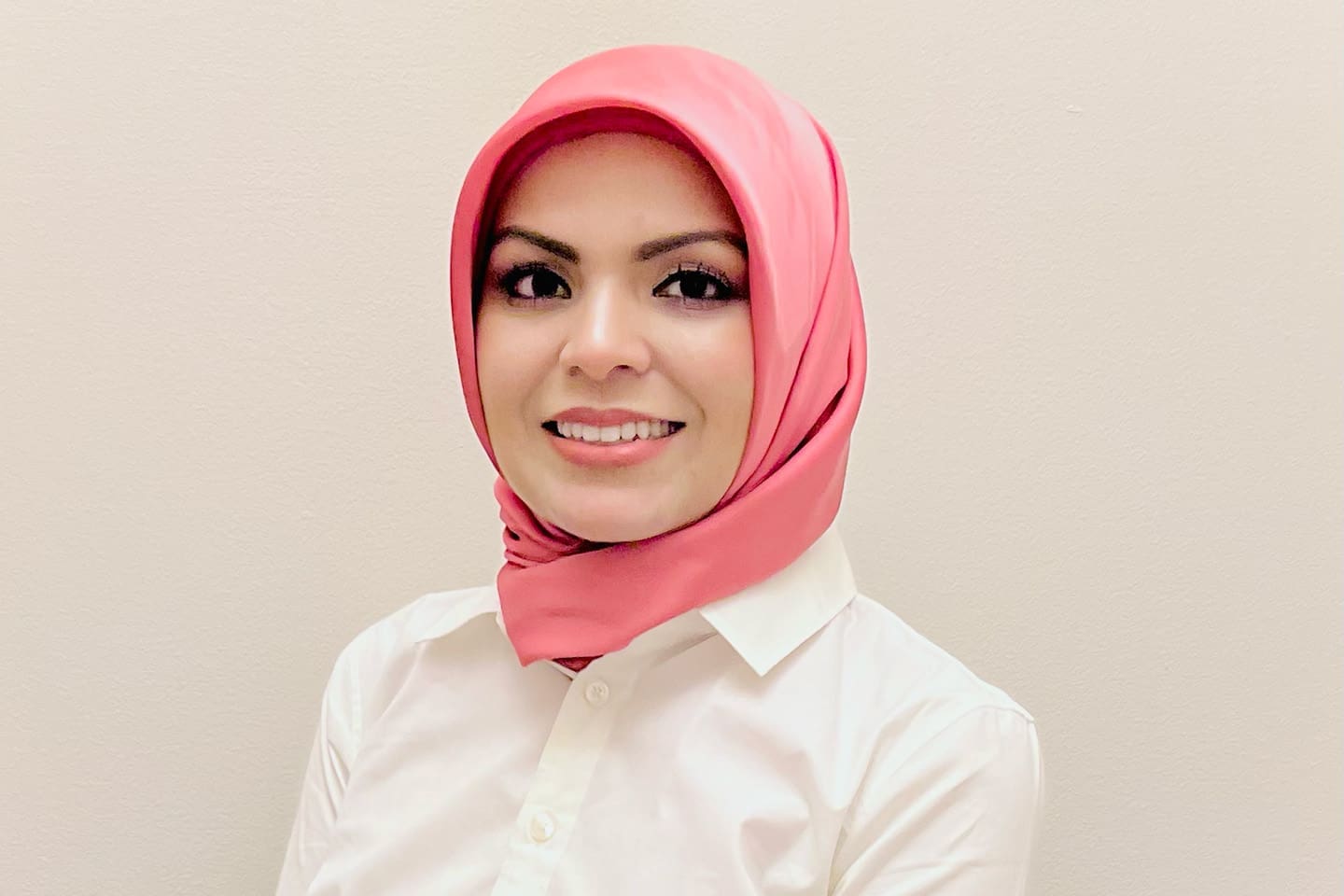 Mansoor, Tooba - Teach Plus - Leadership Opportunity