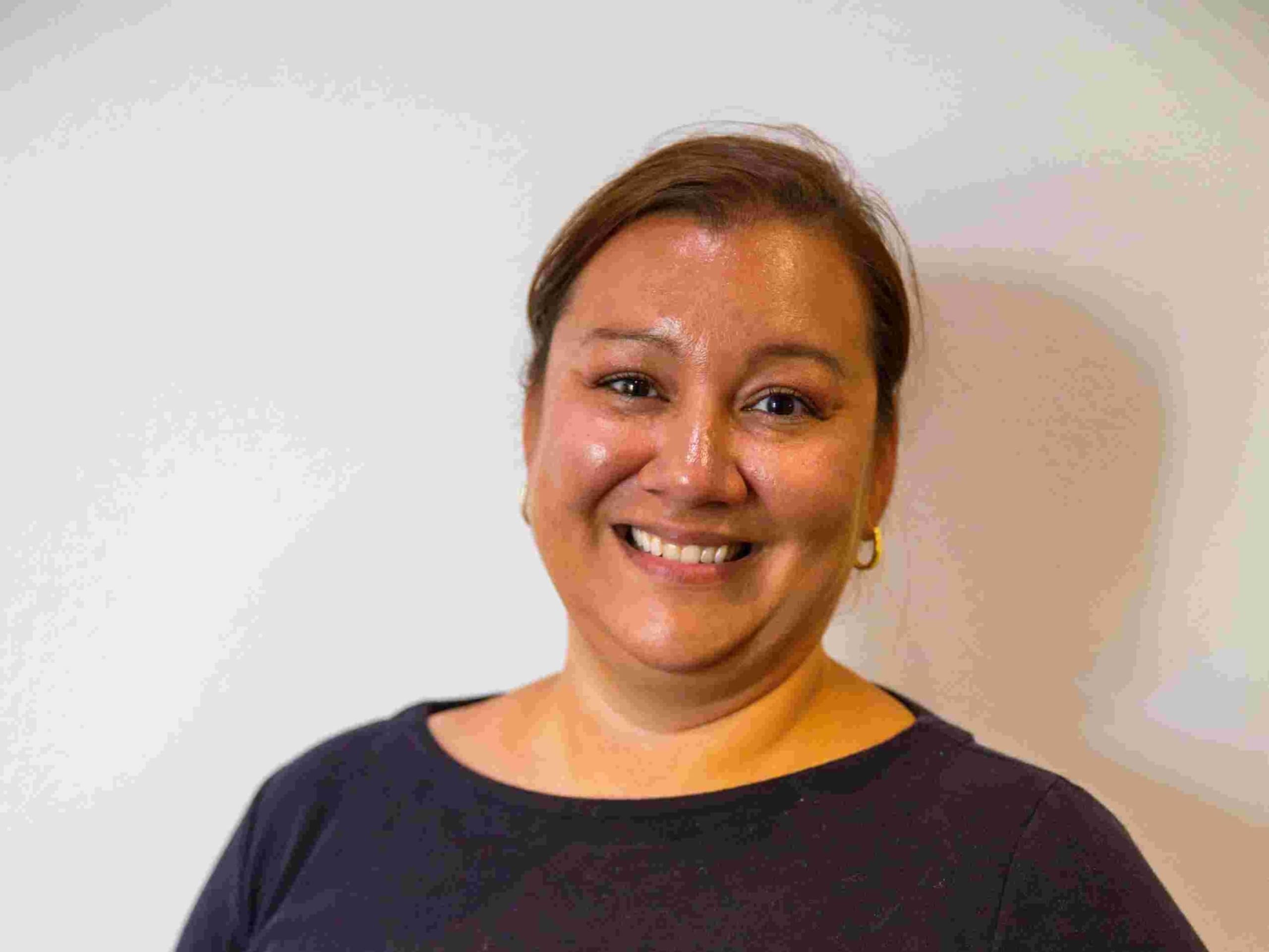 Acosta, Erin - Teach Plus - Leadership Opportunity