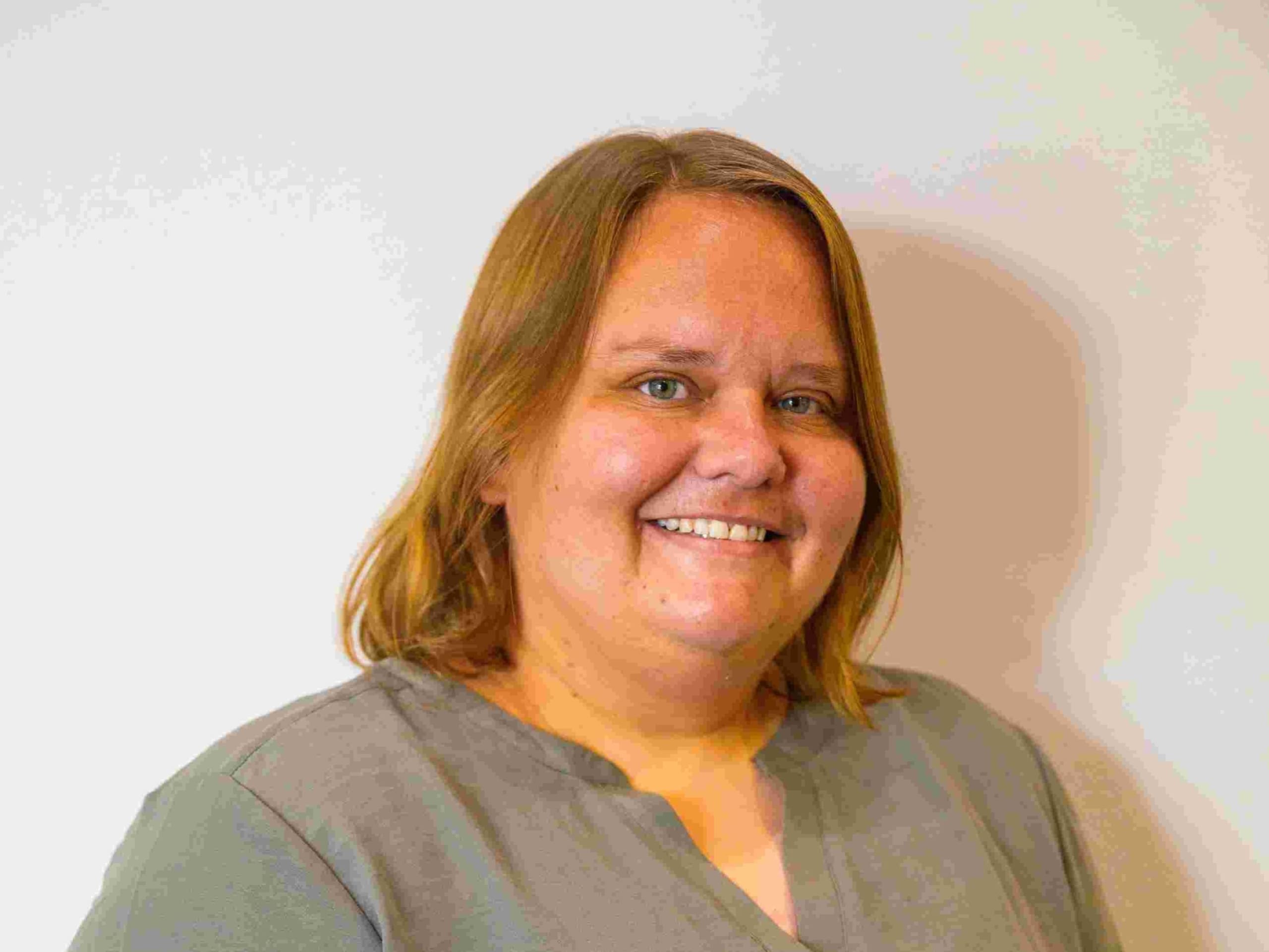 Dwyer, Megan - Teach Plus - Leadership Opportunity