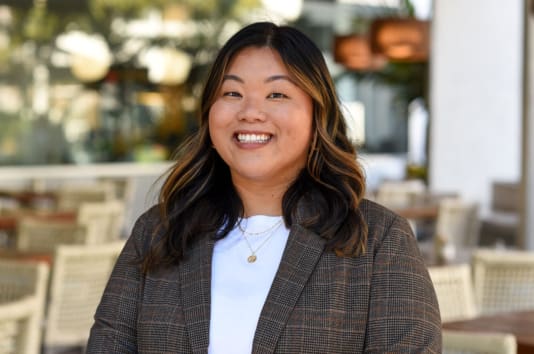 Walker, Allison - Teach Plus - Leadership Opportunity