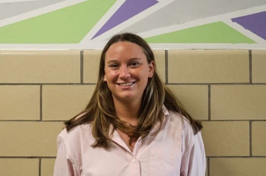Shane, Amanda - Teach Plus - Leadership Opportunity