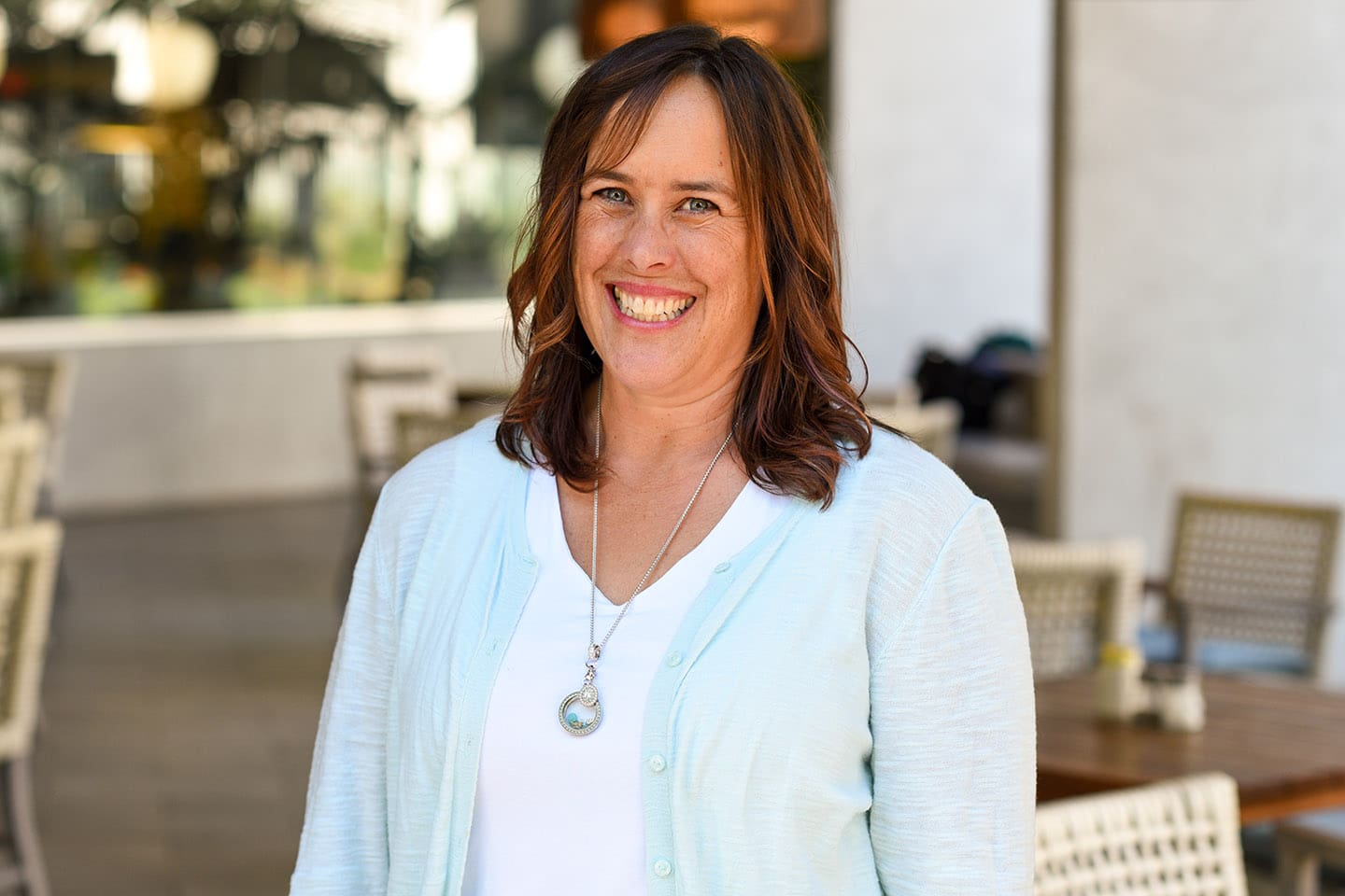 Freeman, Annette - Teach Plus - Leadership Opportunity