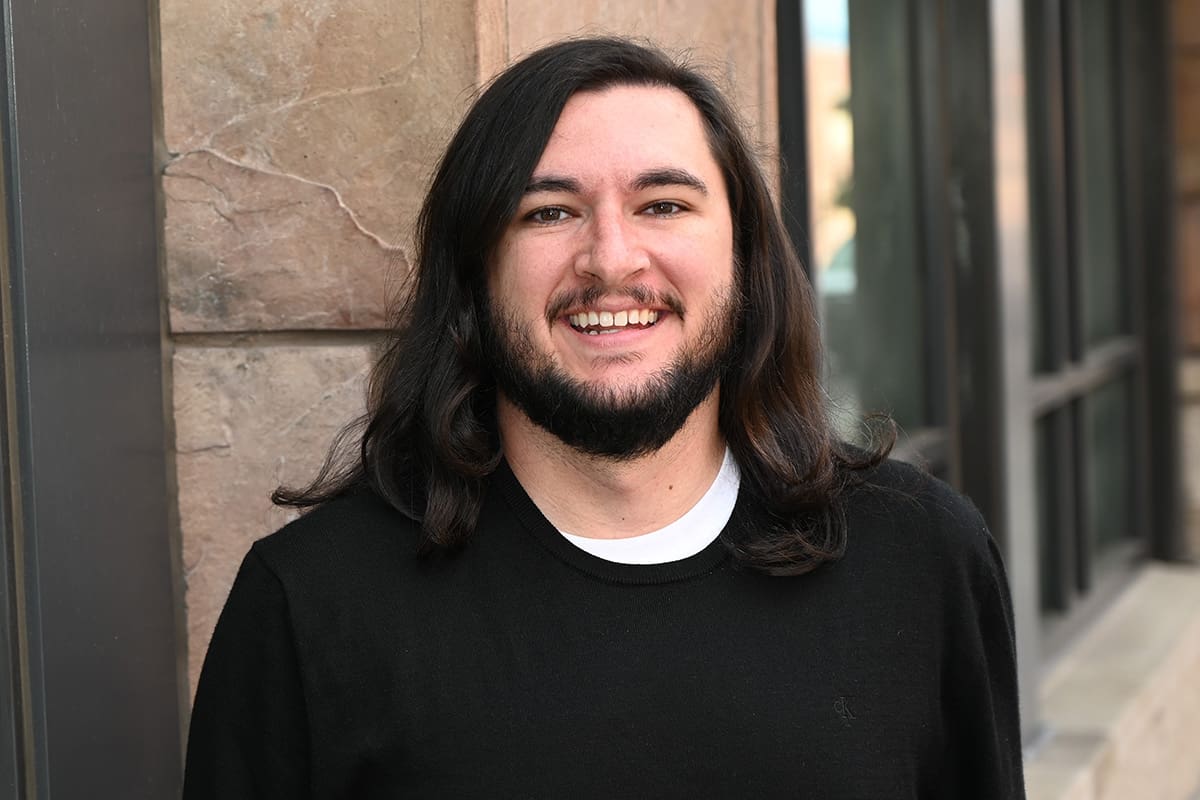 Rogers, Austin - Teach Plus - Leadership Opportunity