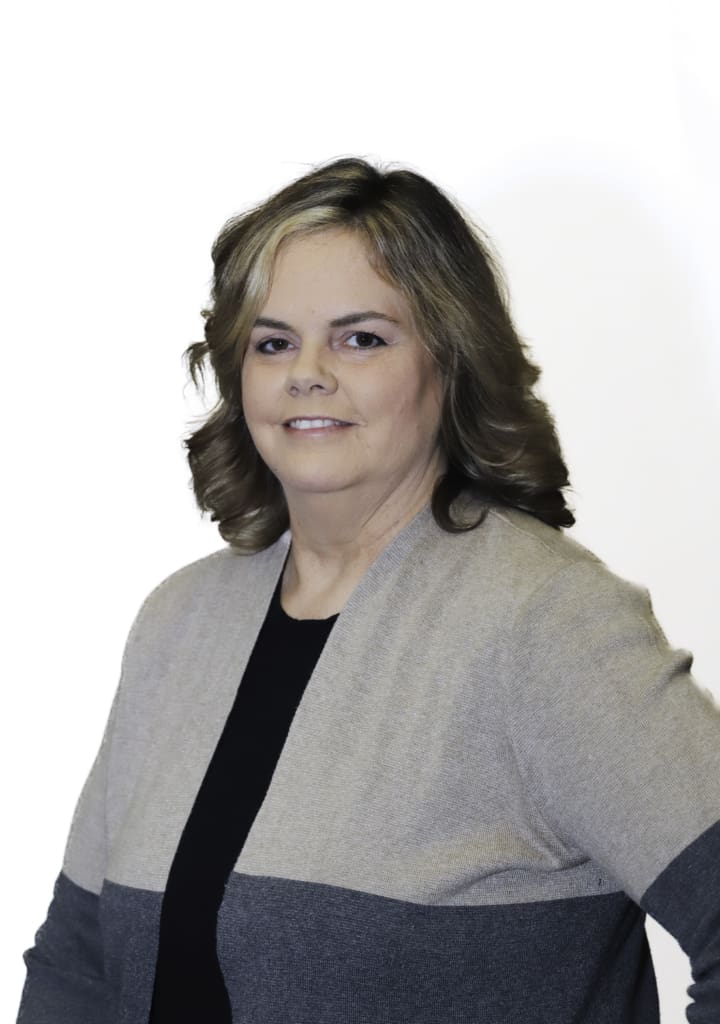 Smith, Beth - Teach Plus - Leadership Opportunity