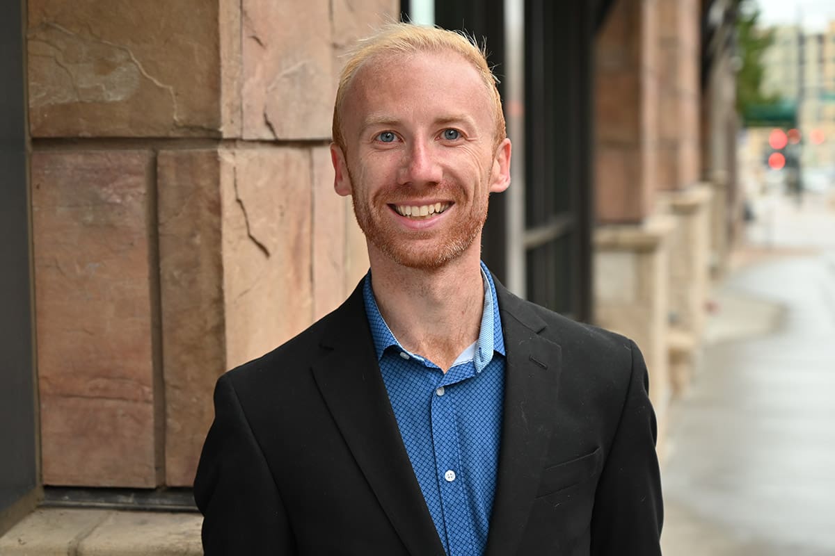 Kane, Elijah - Teach Plus - Leadership Opportunity