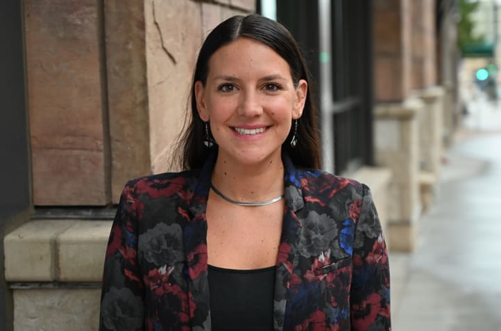 Wagner, Emily - Teach Plus - Leadership Opportunity