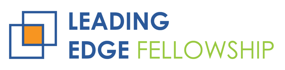 Teach Plus Launches Leading Edge Fellowship to Elevate Teacher Voice in ...