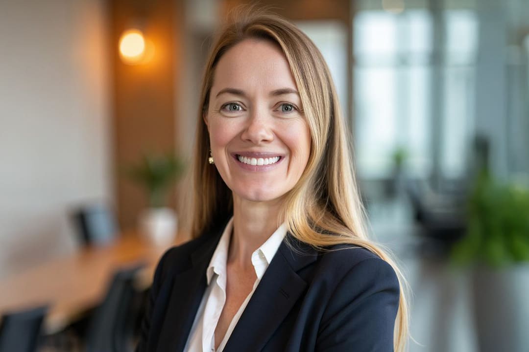 Howells, Camille - Teach Plus - Leadership Opportunity