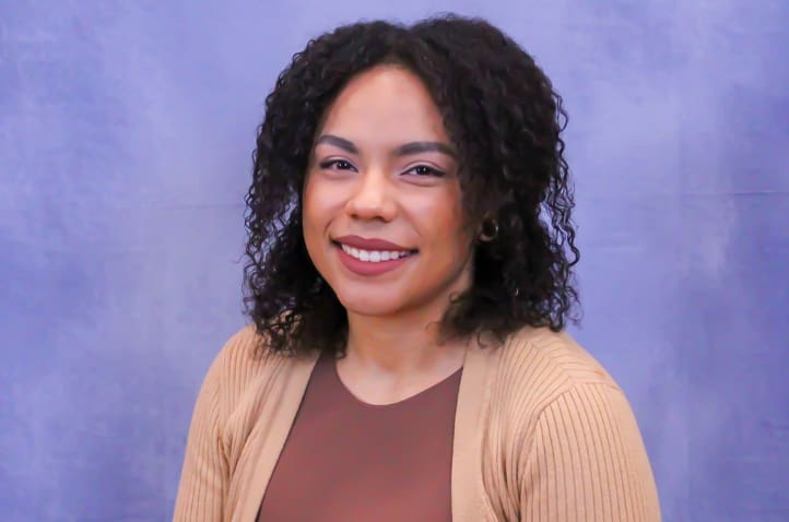 Jimerson, Megan - Teach Plus - Leadership Opportunity